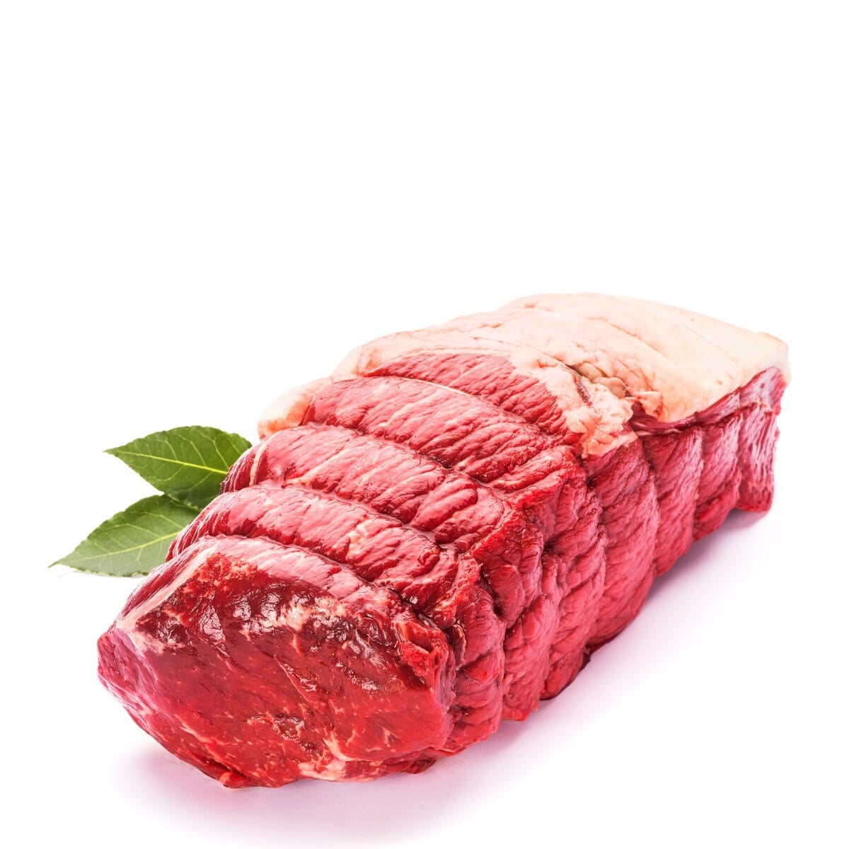 Beef Topside 1kg | Same Day Grocery Delivery - Lambeth