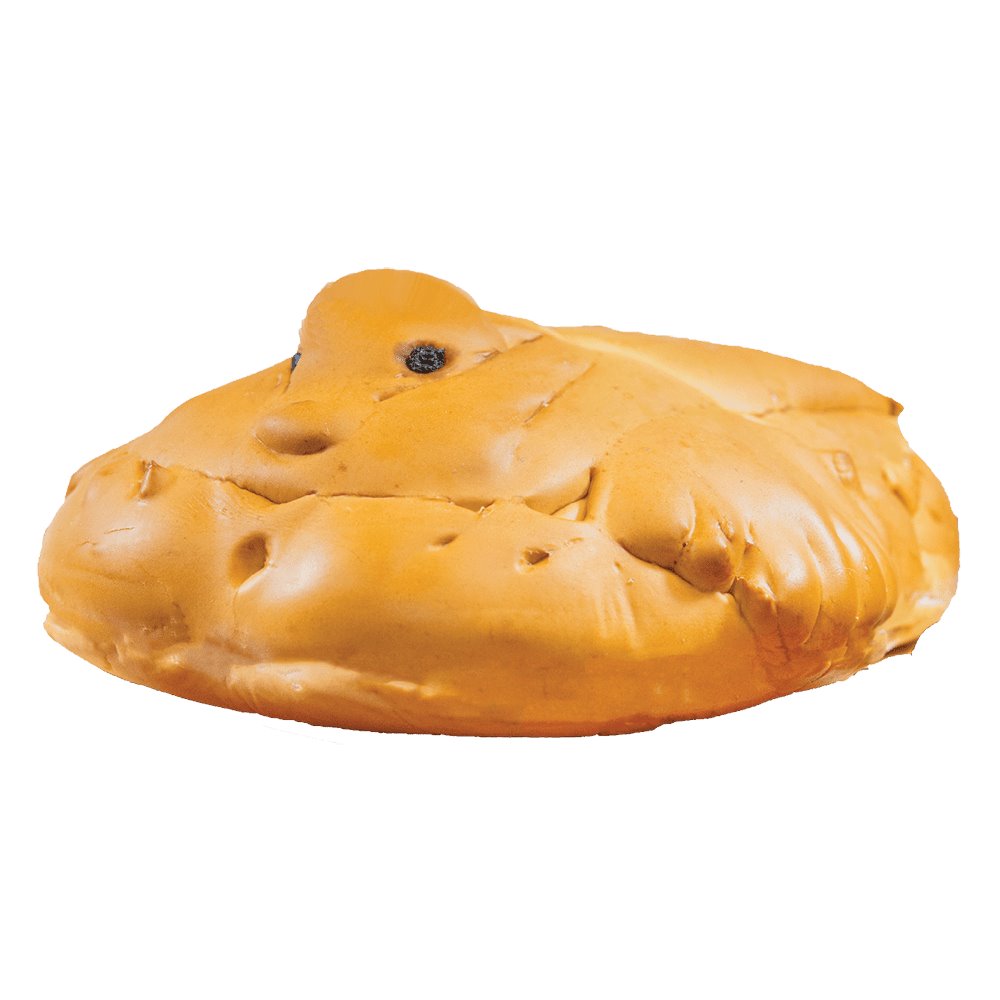 Duck Bread (small) | Same Day Grocery Delivery - Lambeth