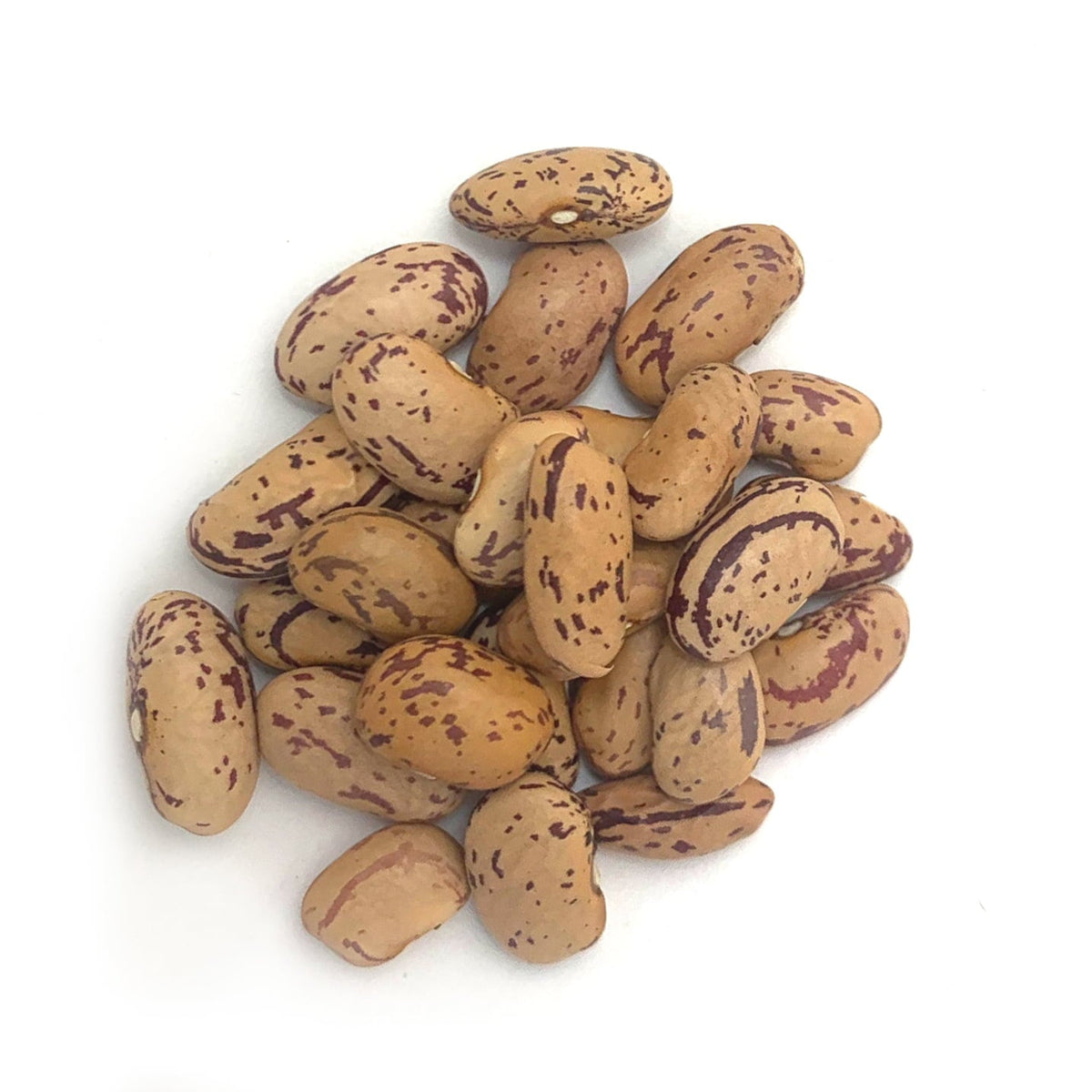 Gama Pinto Beans 1kg | Same Day Grocery Delivery - Lambeth