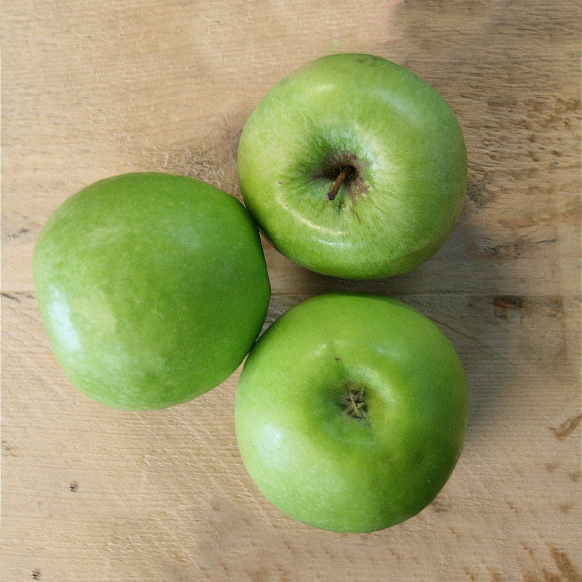 Green Apples 500g | Same Day Grocery Delivery - Lambeth