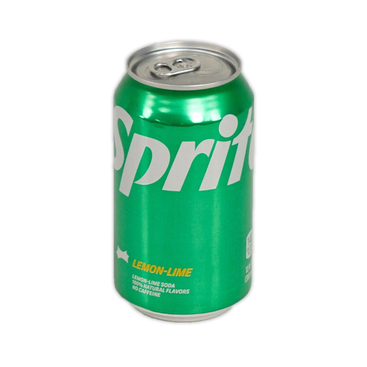 Sprite Lemon-Lime 330ml | Same Day Grocery Delivery - Lambeth