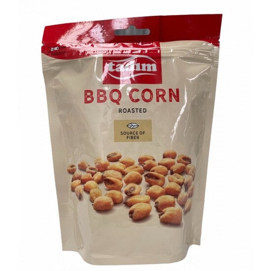 Tadim Bbq Roasted Corn 180g | Same Day Grocery Delivery - Lambeth