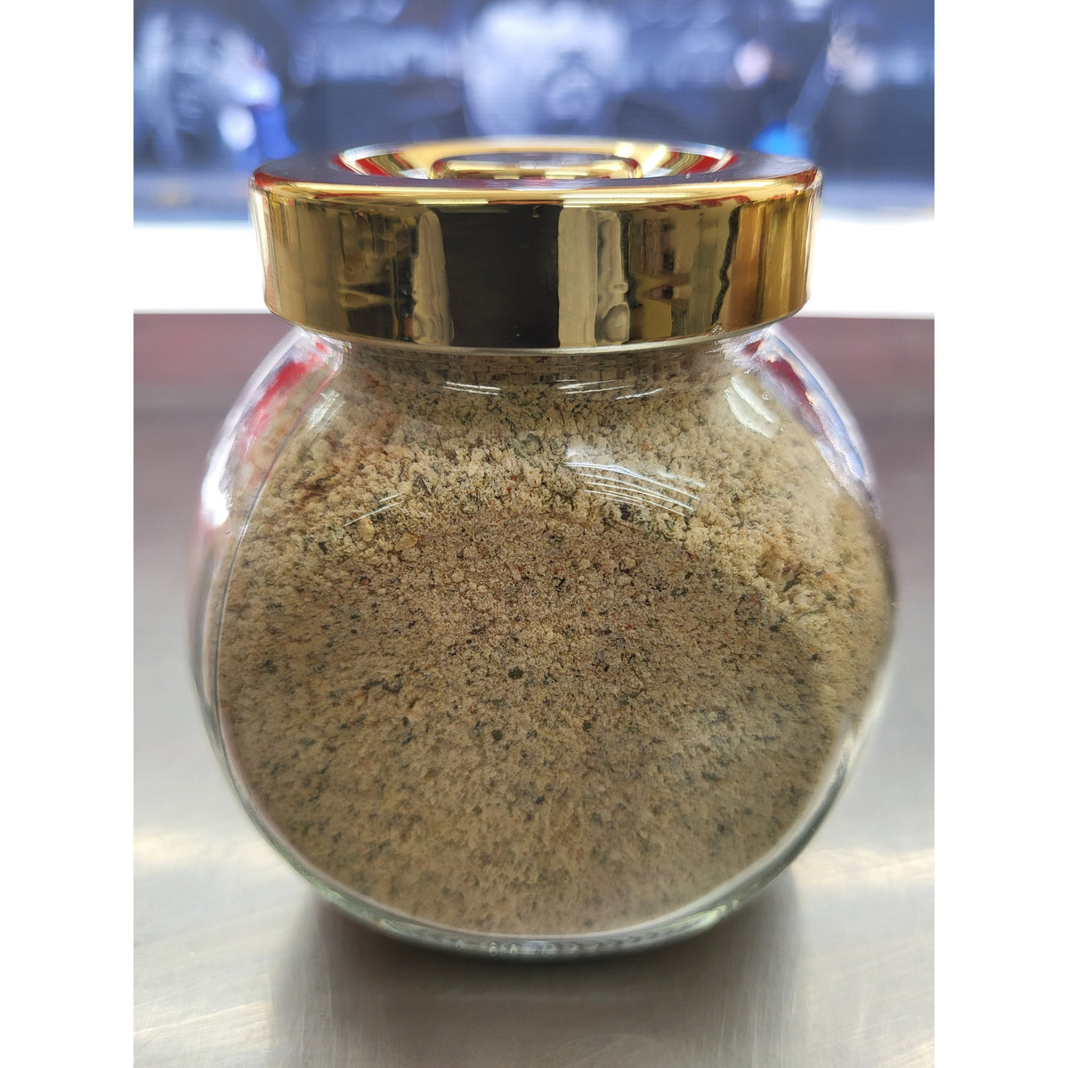 Kofte Mix 270g | Same Day Grocery Delivery - Lambeth