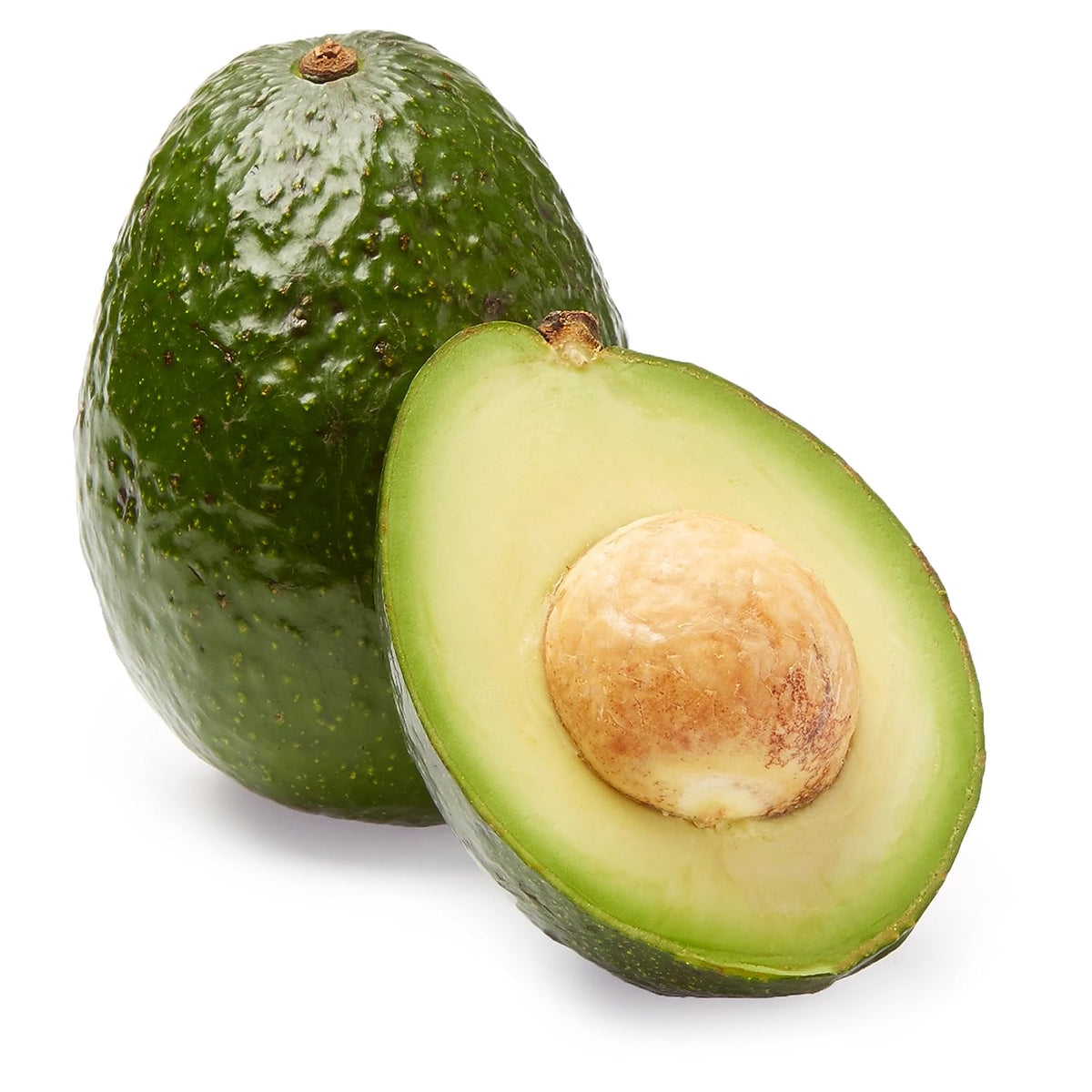 Large Avocado | Same Day Grocery Delivery - Lambeth