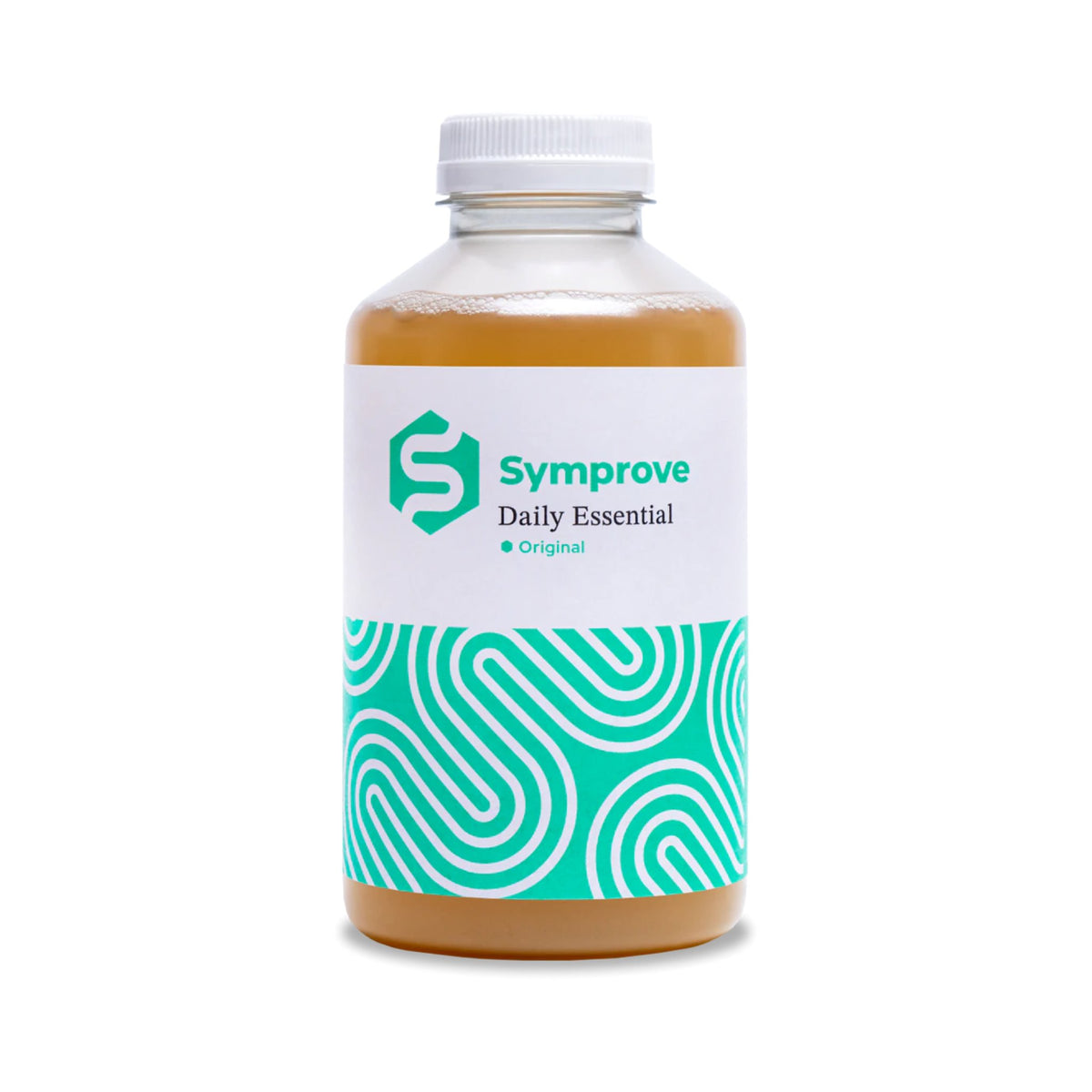 Symprove Live & Active Bacteria Probiotic 500ml | Same Day Grocery ...